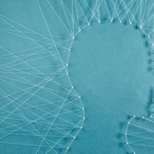 The Unified Protocols for Children and Adolescents