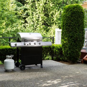 Nichols Propane :: Propane Distributors for Scotland County, NC