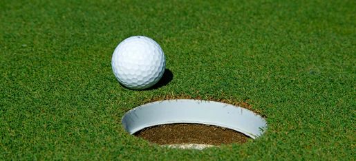 About | Elite Golf Performance