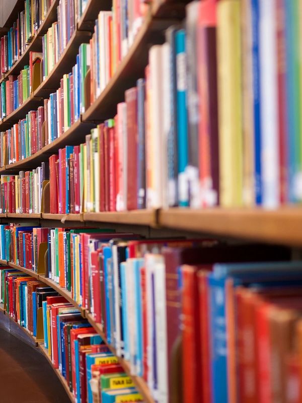 Christian Research and Reading Books, Christian Library, Christian ...