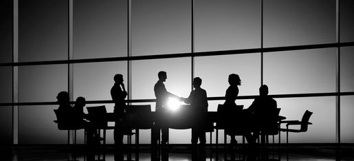 High-Quality LPR Trailers for License Plate Recognition