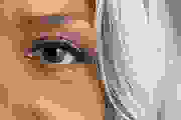 Eyelash Extensions, Eyelash Extension Training - Lash Addict Studio