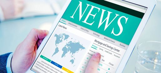 Commercial Insurance - EVERETT CALLAHAN INSURANCE AGENCY, INC