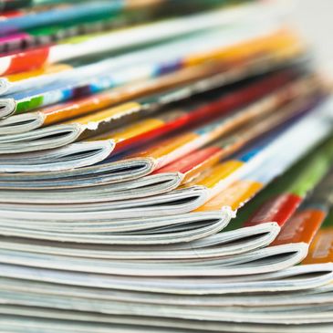 INSTAPRINT | Full color printing banners signs t shirts