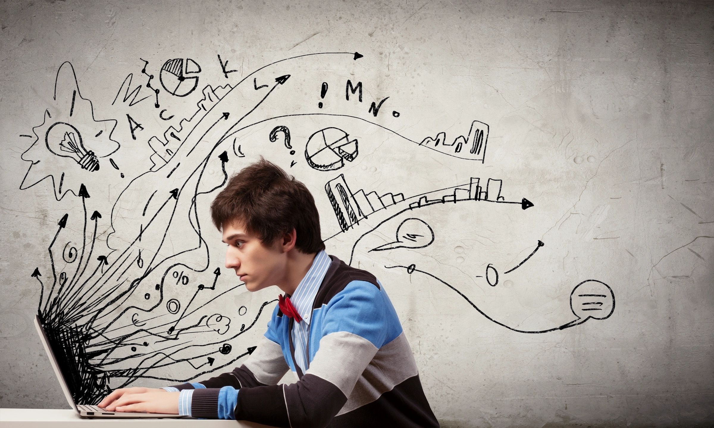 Student Purchase Program