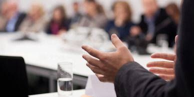 Security - PACWEST Security Services | PACWEST Security Services