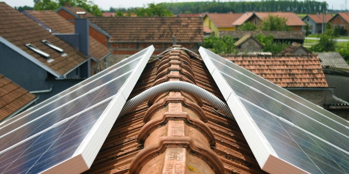 Wright Solar Energy LLC - Solar - San Antonio, Texas