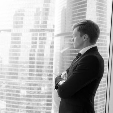 Creative Capital Solutions