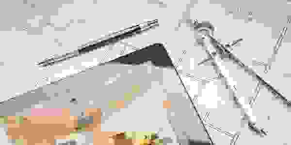 HOME | Turning Point Design