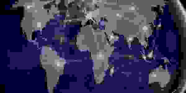 Chemtrade America, LLC | Chemtrade America, LLC