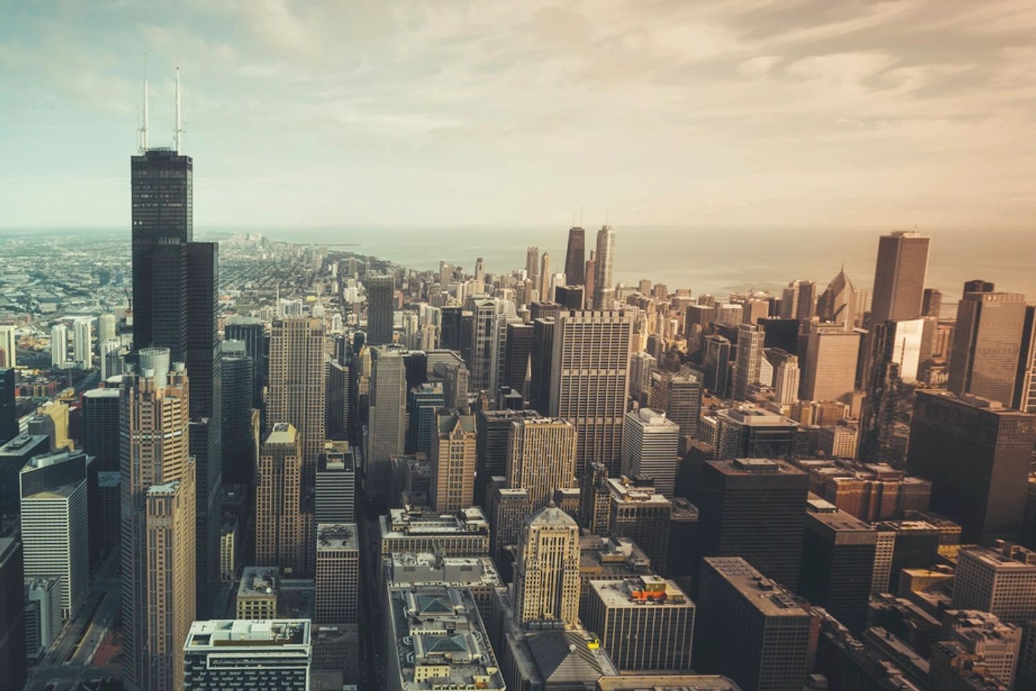 Teamsters Local 705 - Home