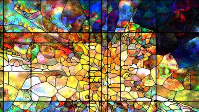 St. Rene Goupil Parish