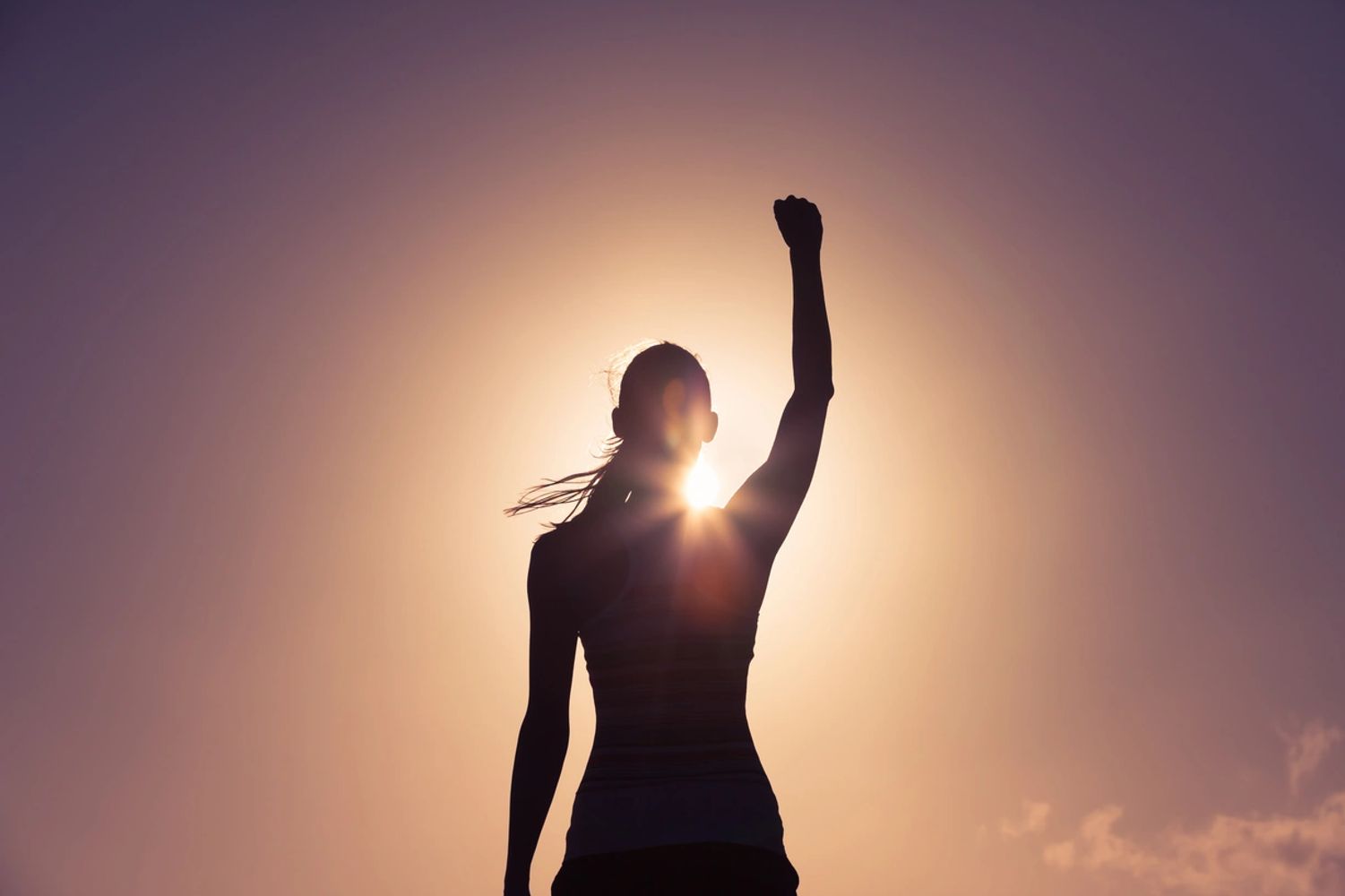Mental Edge Consulting Sport Psychology Services