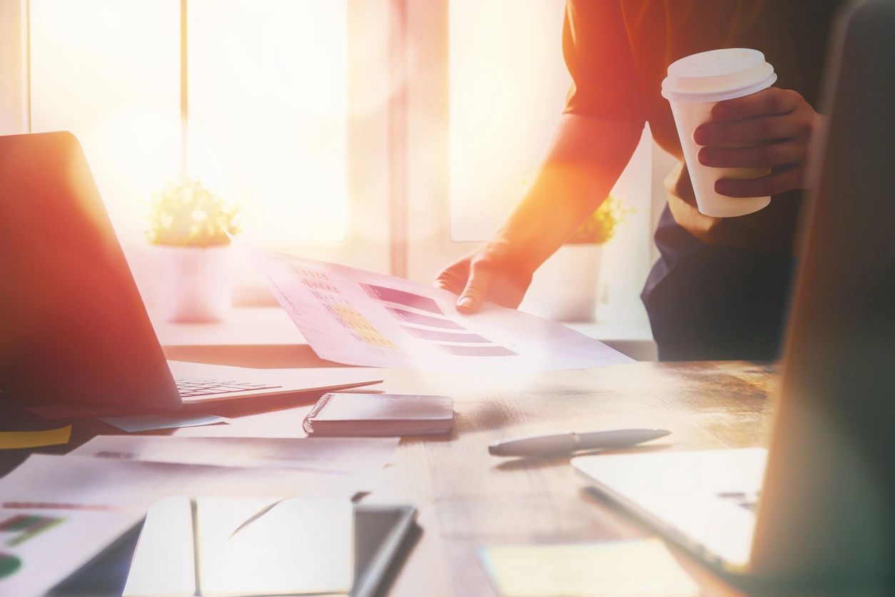 Safety Systems Australia