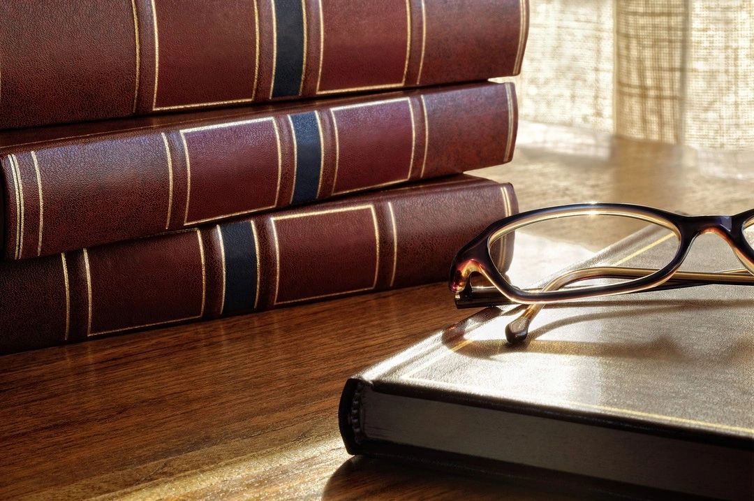 Estate Planning in Fort Worth - Michelle Simpson Law PLLC