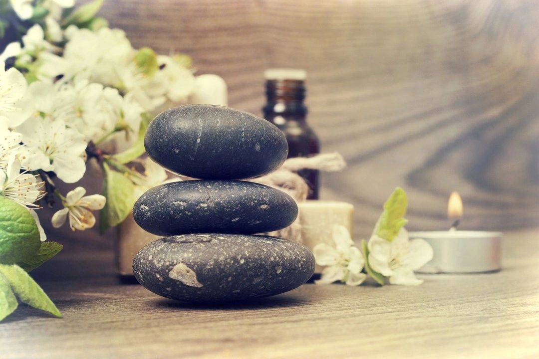 Holistic Health & Detox Center