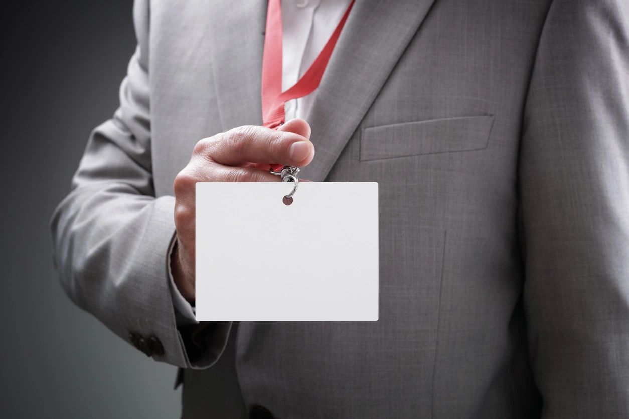 The Crucial Role of Client Identification Verification