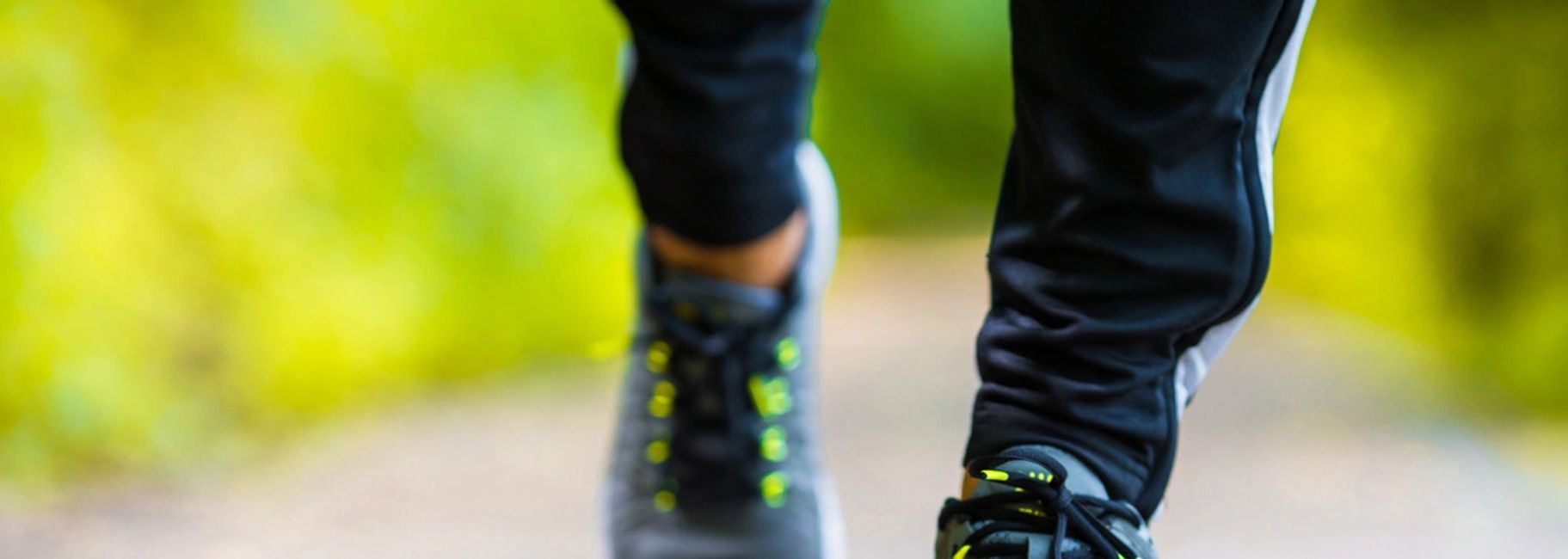 PE CLOTHES | Marshall Mustang Organization Foundation