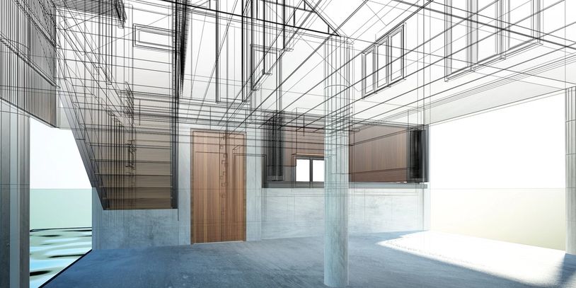 INFINITY MEP CONSULTANTS - Engineering Services | INFINITY MEP CONSULTANTS