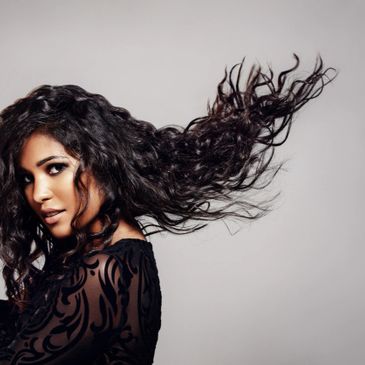 Hair Salon - Kate's Hair Salon