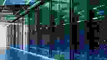 Início | Sintercom telecomunicações