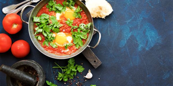 Tarboosh Restaurant | Tarboosh Restaurant