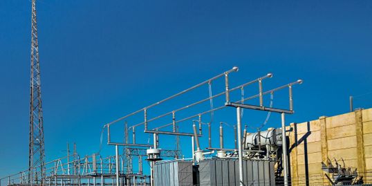 Renewable Energy - Advance Energy Solutions