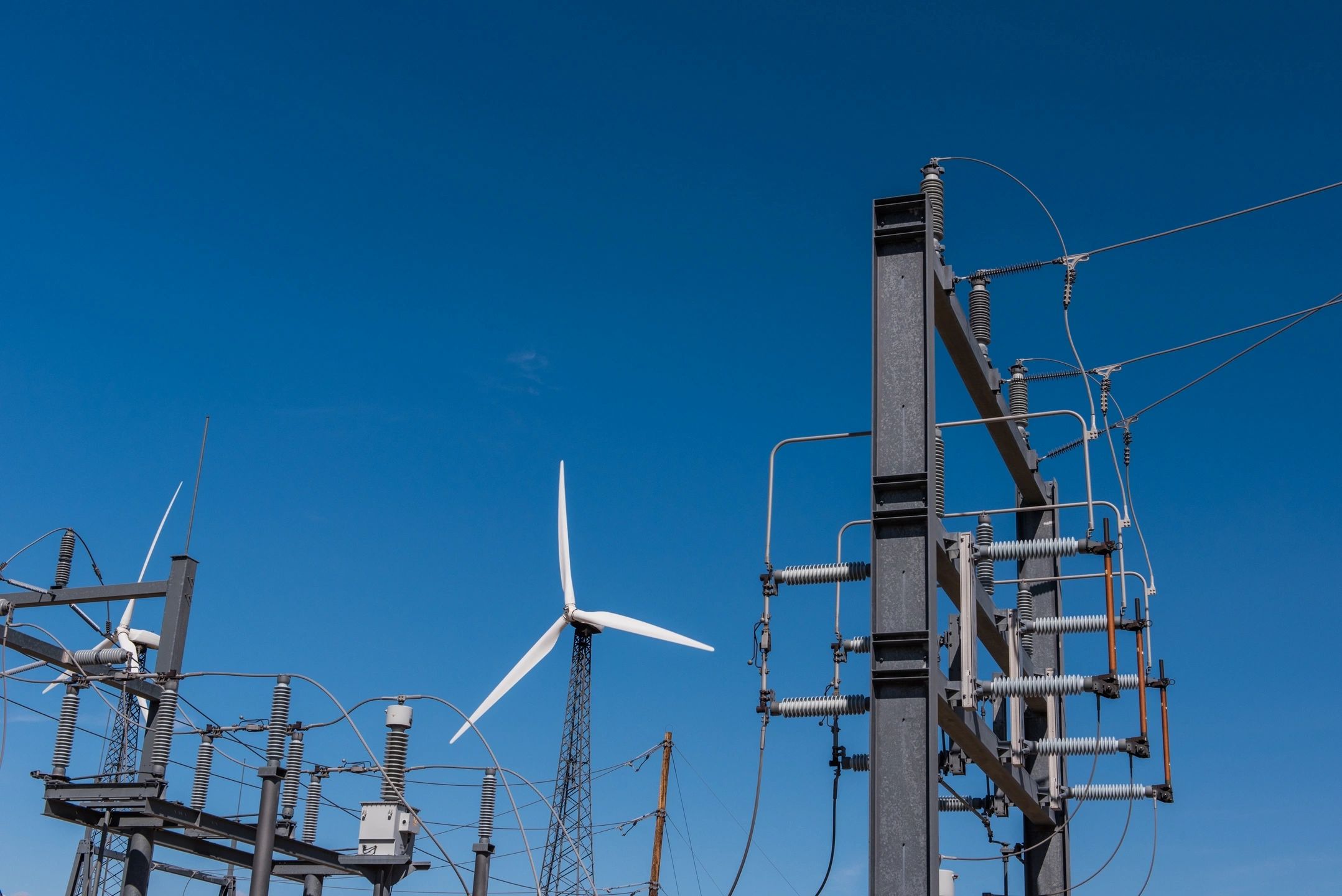 About Us | Matrix Power Solution