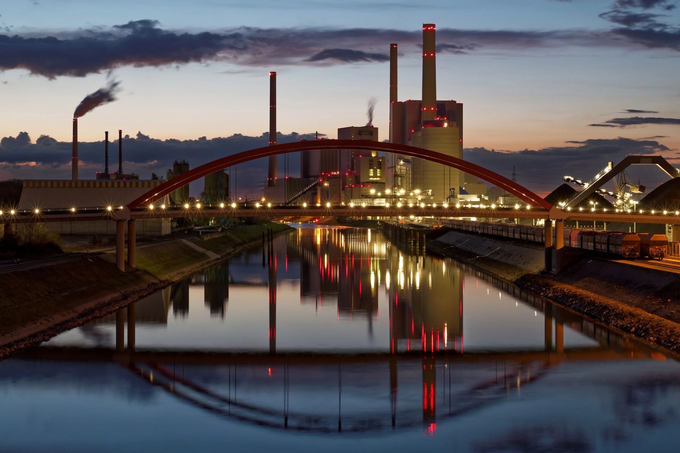 Advisor Management Group - Insurance, Financial Planning