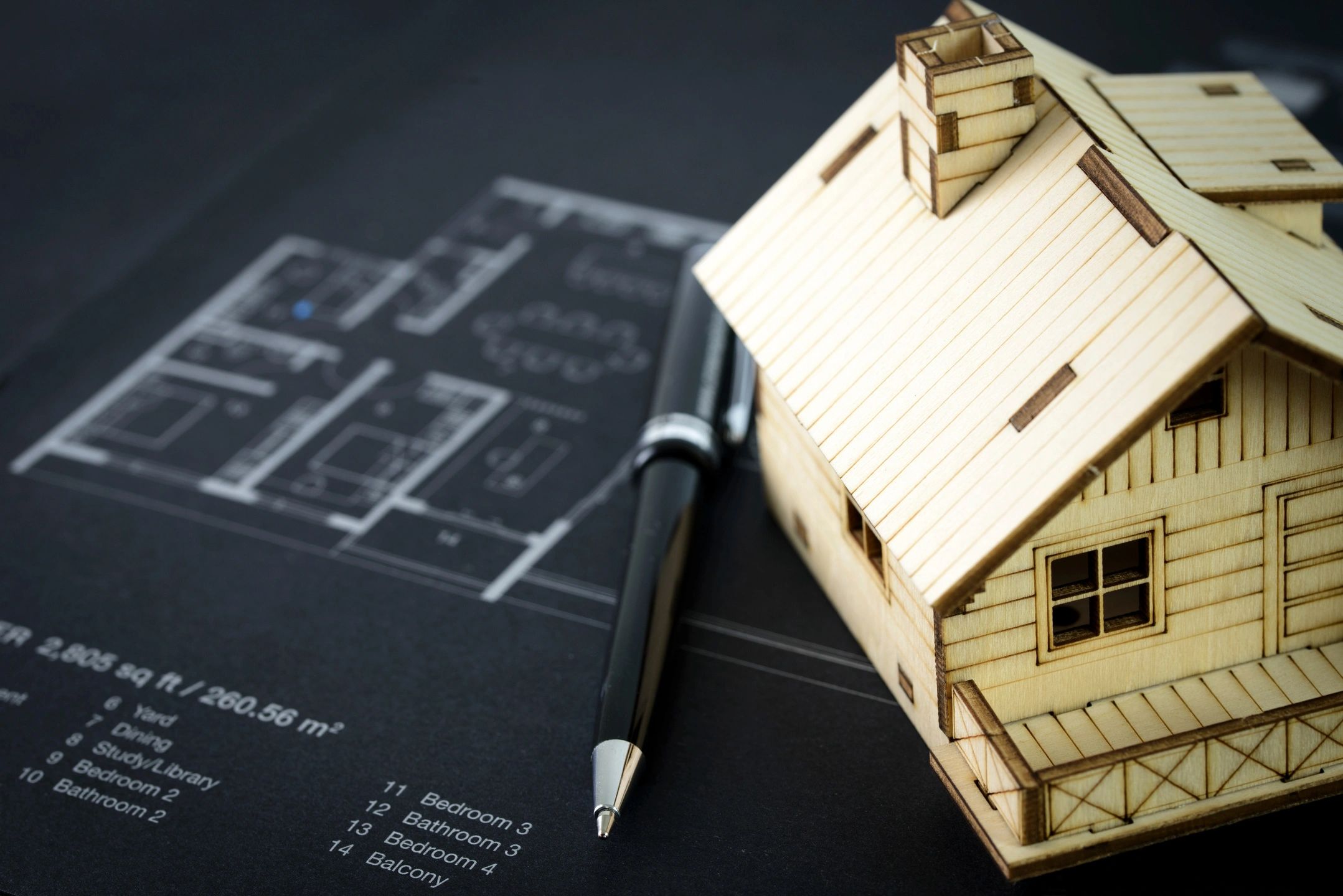 Oswell Engineering and Consulting, L.L.C. - Home