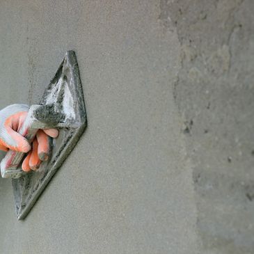 Products | Trinidad Concrete Blocks Limited