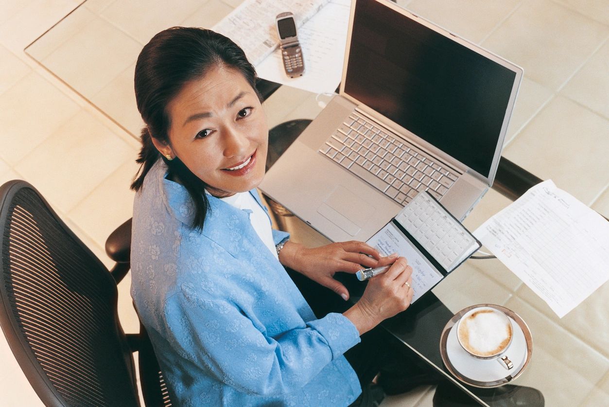 CareGEN - Overseas Registered Nurses for Aged Care