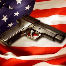 M&M Firearms Training