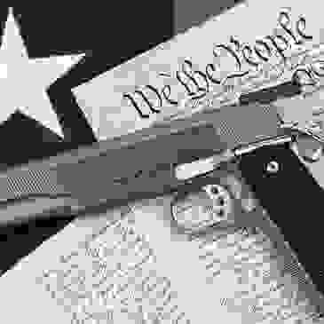 95 Bravo Arms And Gunsmithing - Home