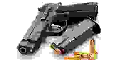 Robert J. Campos & Associates, P.L.C. - Legal, Criminal Defense