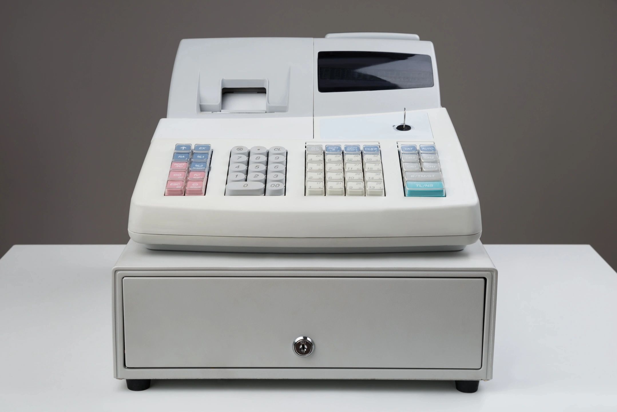 Office Integrator