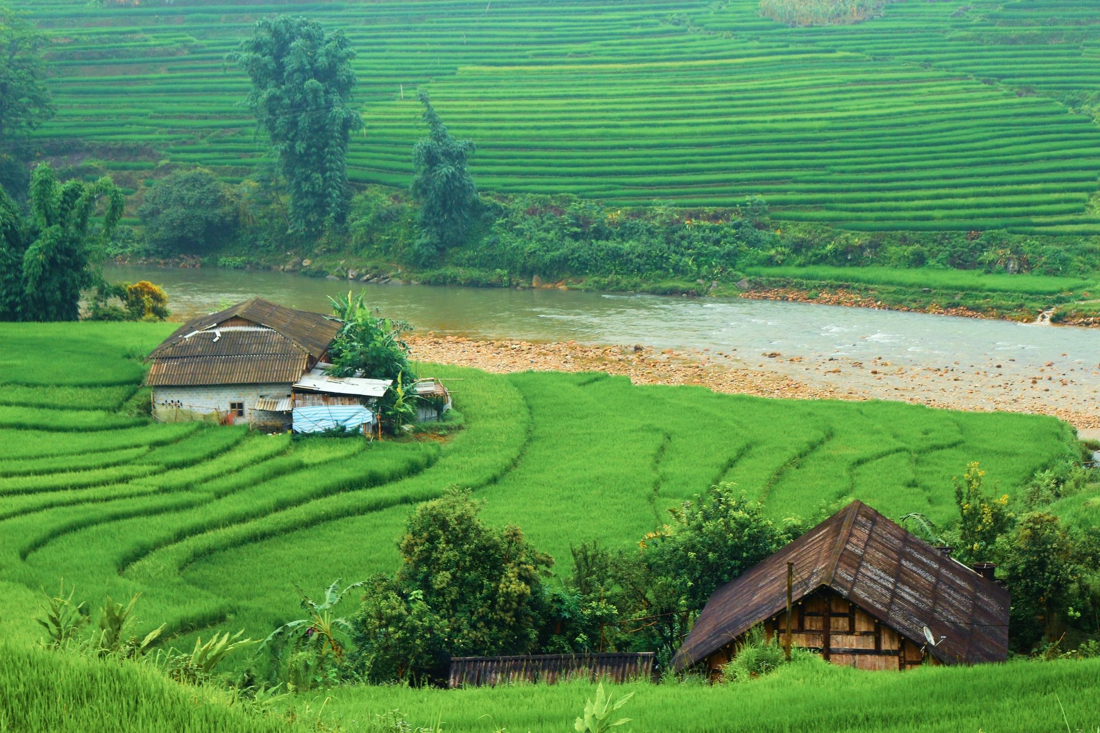 Rural Municipality of Garry