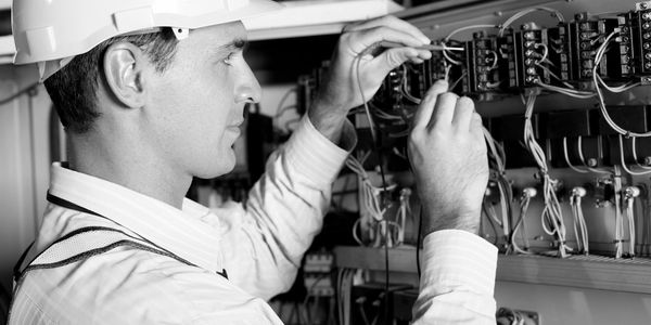 Shipley Electric, LLC. - Electrician - Austin, Texas