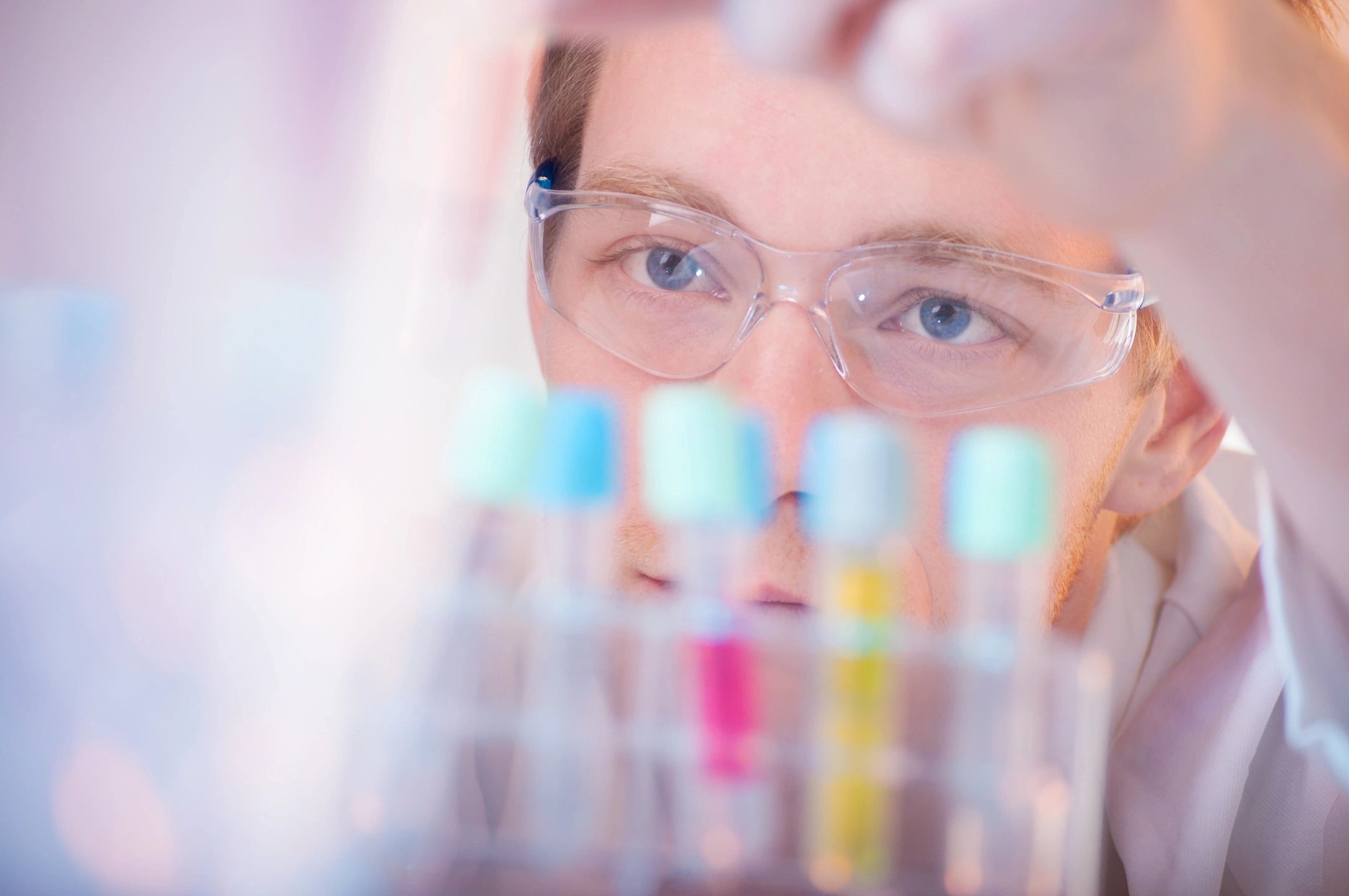 Limitless Medical Laboratories