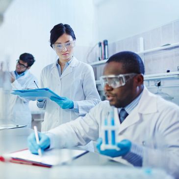 Dermatopathology - New England Tissue Issue, Inc.