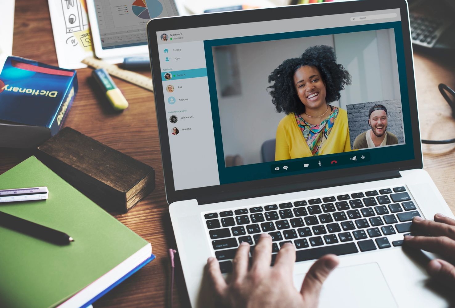 min-to-maxx-online-tutoring-tutoring-adults-and-children-tutoring