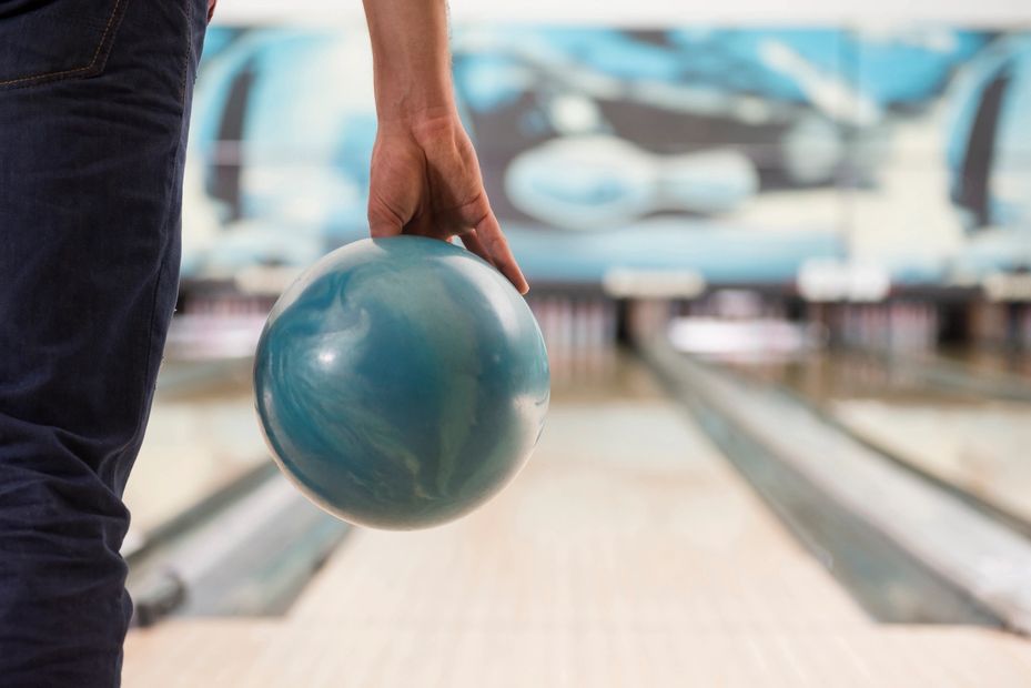 Valley Bowling Center - Bowling - Youngsville, Pennsylvania