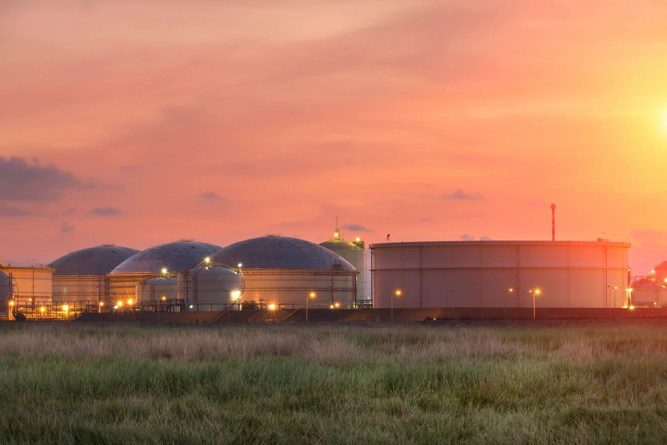 OnSite Precision - Field Engineering, Technical Field Assistance