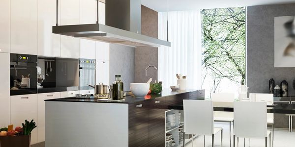 Gusto Interiors - Remodeling, Interior Design