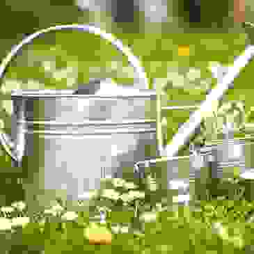 Syndicate Sales Corporation | Hopkins, Minnesota