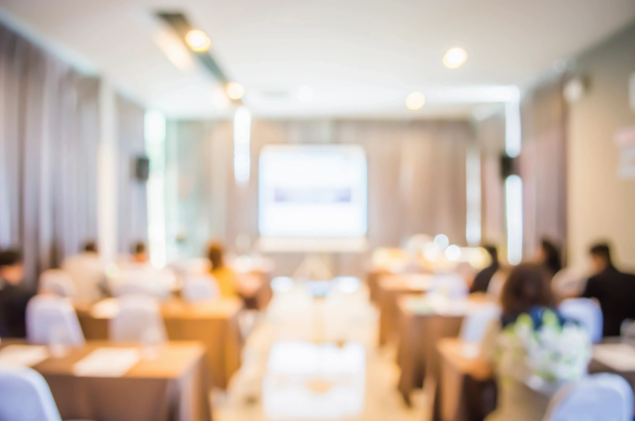 HR IGNITE - Develop Your Employees with Personalized Leadership ...