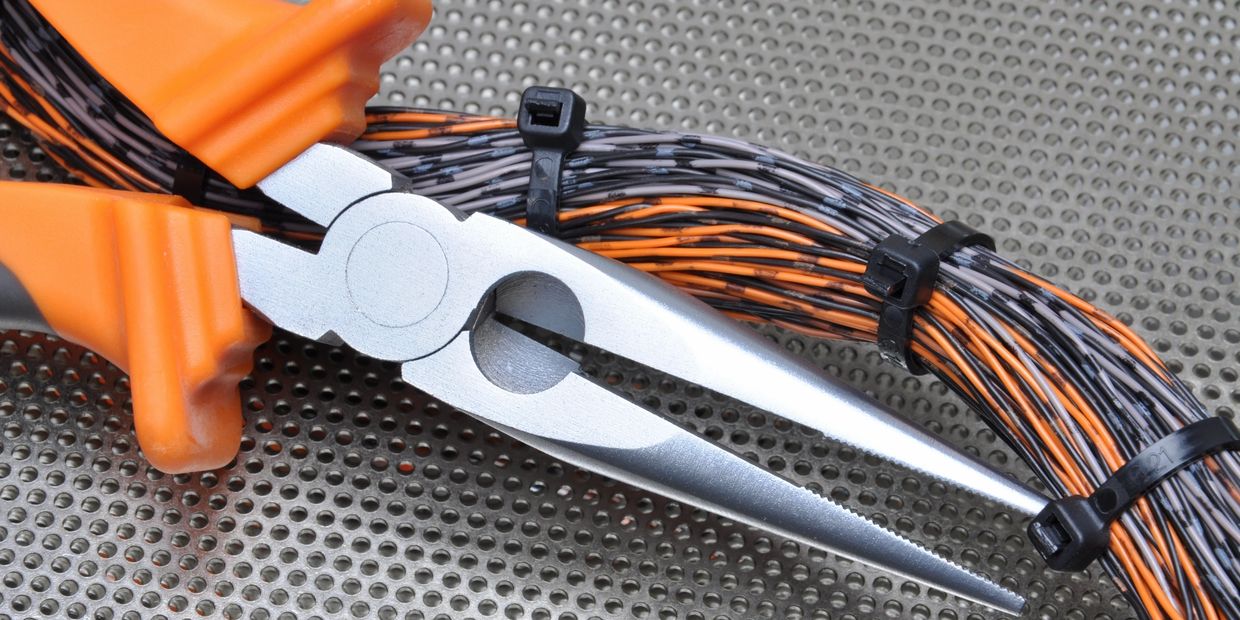 About | Canyon Ridge Electric