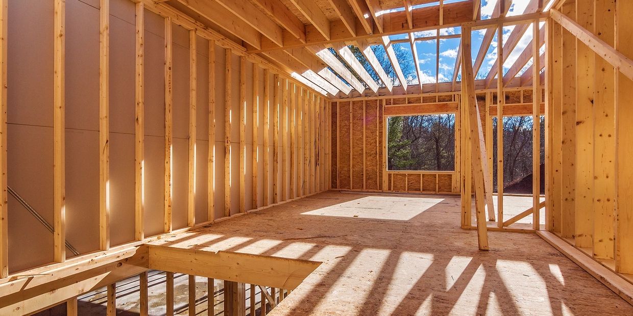 Sam Engineering - Structural Engineering, Low Impact Development