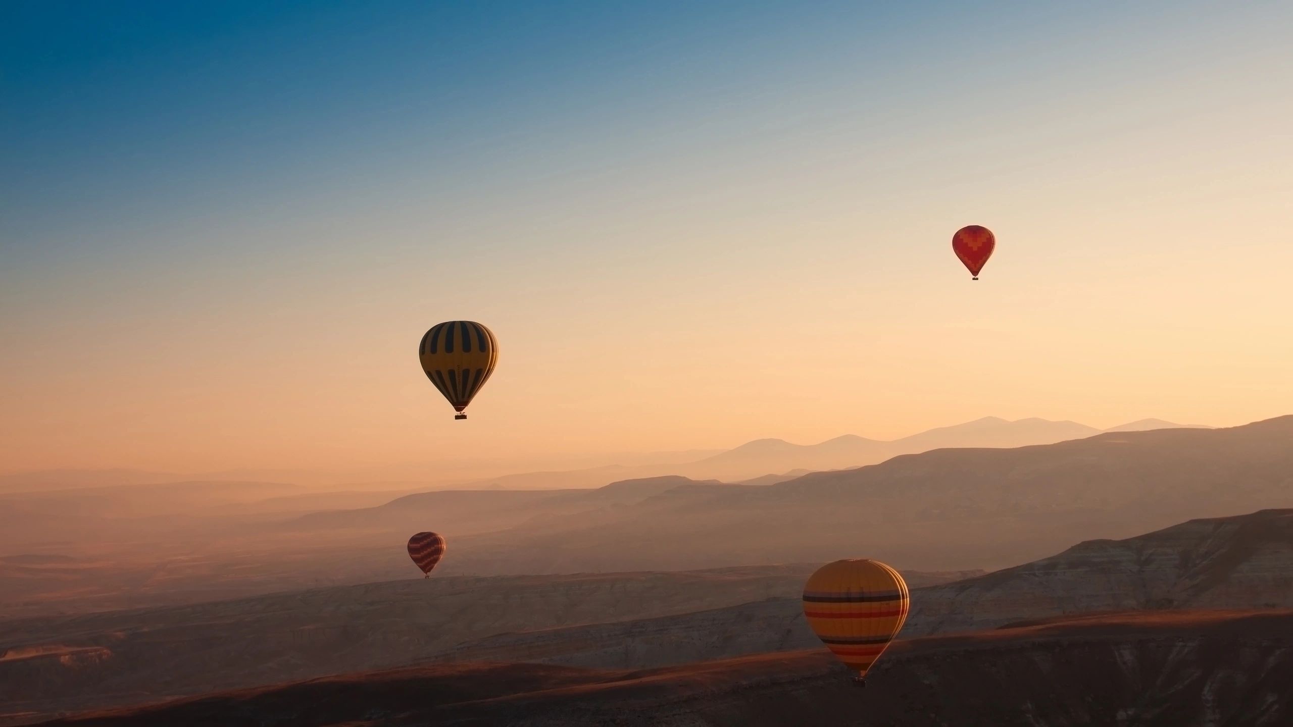 Occam Group - Engineering Consultant, Safety Management, Safety Audit