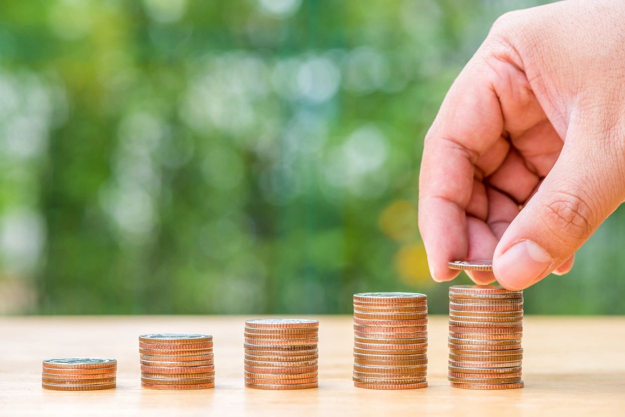 7 Reasons to Prioritize Emergency Savings